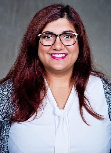 Patient Information | MarinHealth Pediatric Care