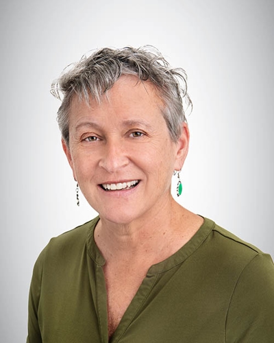 Hospitalists at MarinHealth Medical Center | Greenbrae Hospital