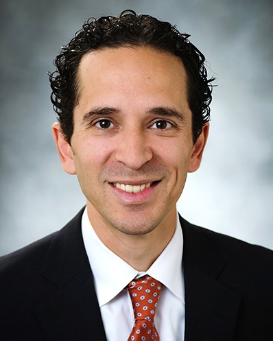 Cardiovascular Medicine | Cardiologists in Marin County, CA