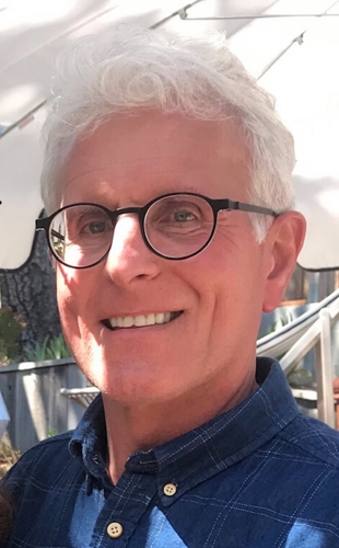 Primary Care Services in Marin County | Primary Care Physicians