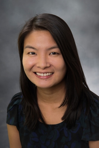 Rheumatology | Marin County Hospital