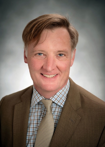 Gastroenterology | North Bay Hospital