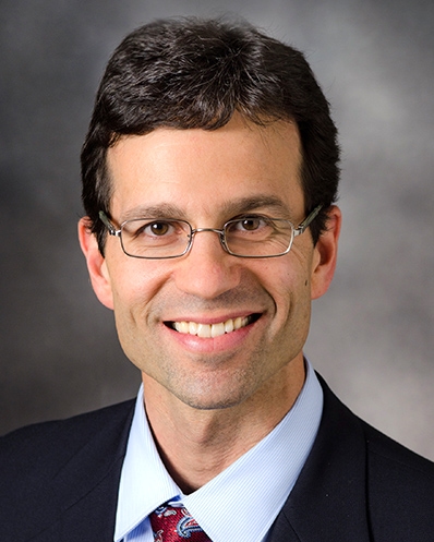 Cardiovascular Medicine | Cardiologists in Marin County, CA