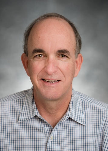 Rheumatology | Marin County Hospital
