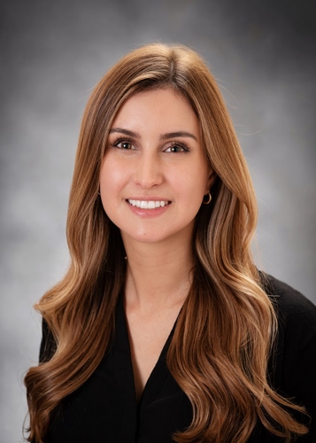 Primary Care Services in Marin County | Primary Care Physicians