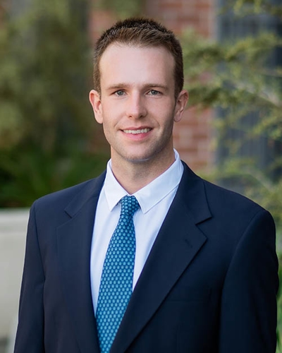 MarinHealth Spine Institute - Larkspur and San Rafael, CA