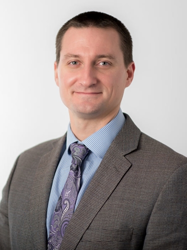 Orthopedic Care Marin County | Experienced Orthopedists