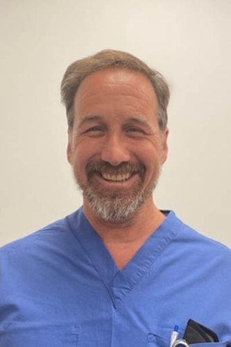 Hospitalists at MarinHealth Medical Center | Greenbrae Hospital