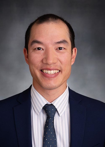 North Bay Varicose Vein Treatment | Vascular Medicine