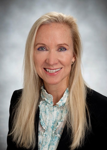 Dermatology | Marin County Hospital