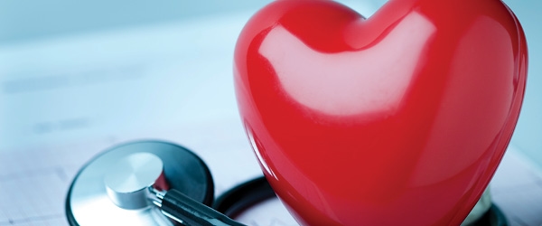 Ornish Lifestyle Program | North Bay Cardiac Rehab