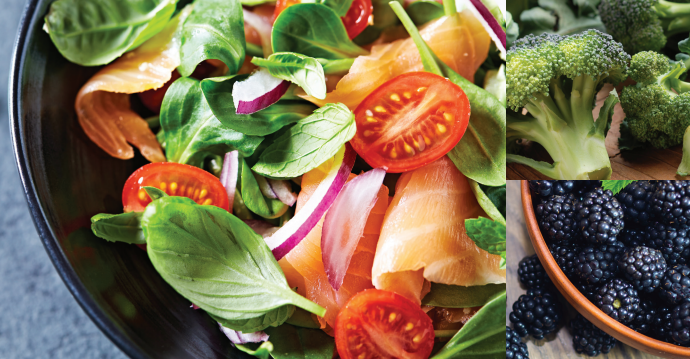 Event Details | MarinHealth