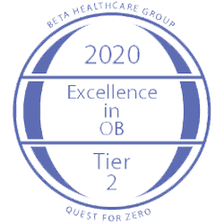 Awards & Accreditations | MarinHealth | Hospital in Greenbrae