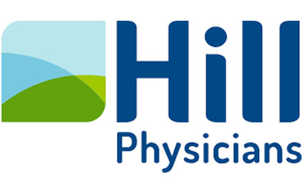 Hill Physicians Group Partners With MarinHealth and Expands into Marin ...