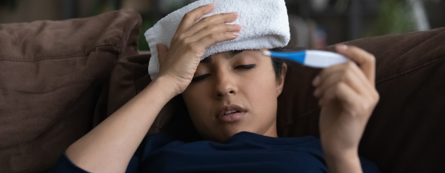 MarinHealth Urgent Care Offers Same-Day Appointments