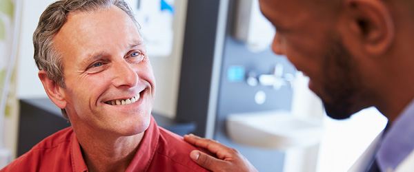 Adult After-Hours Clinic in Novato: Great Medical Care After Hours and ...