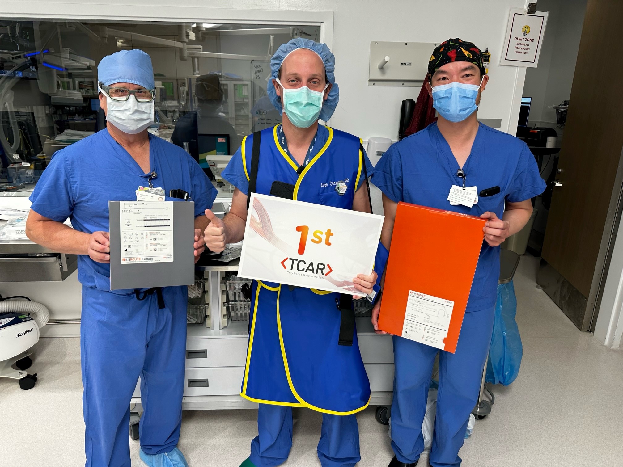 Blog Categories | MarinHealth