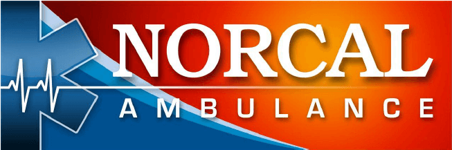 New York, New York, Gala - 2017