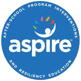 ASPIRE | MarinHealth
