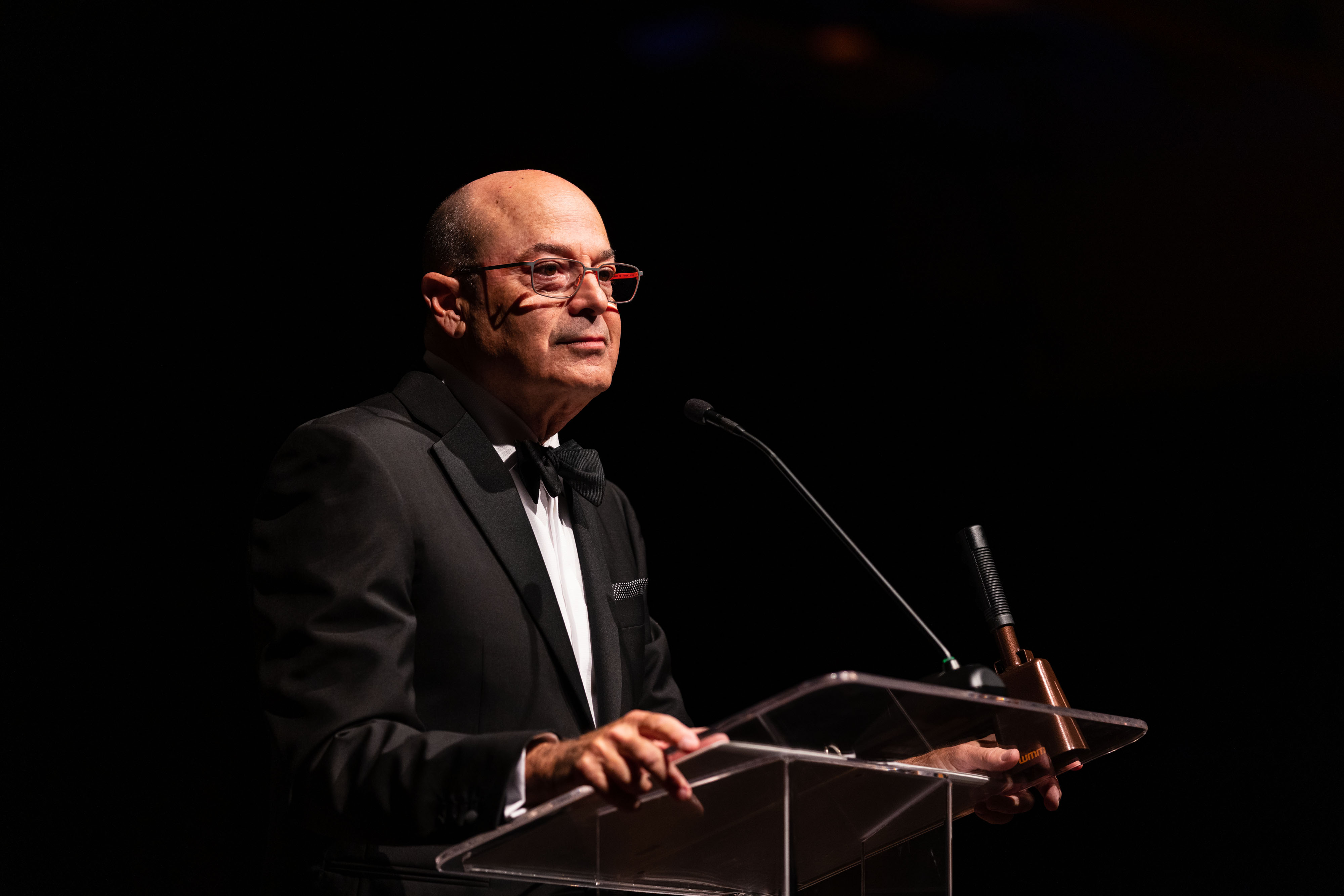 MarinHealth Foundation's Black Tie Gala - Boots n Bling