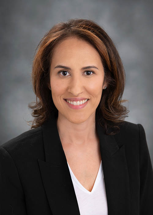 Meera Bajwa, MD | Nephrologist Greenbrae, CA