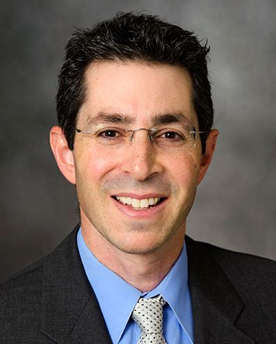 Adam Baumgarten, MD, FACC | Cardiologist Larkspur & Novato, CA