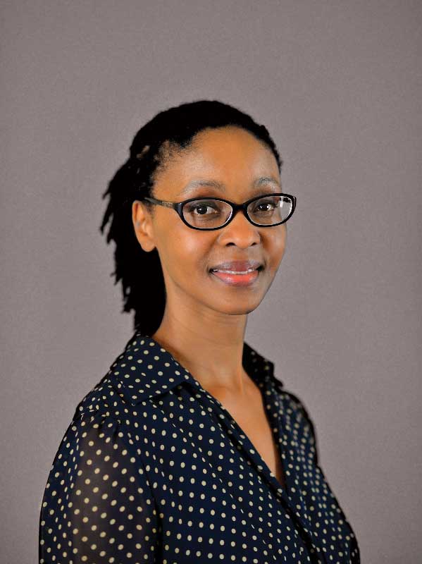 Thato Y Brumwell MD | Marin County Medical Providers