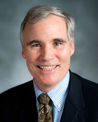 Keith A Denkler MD | Marin County Medical Providers