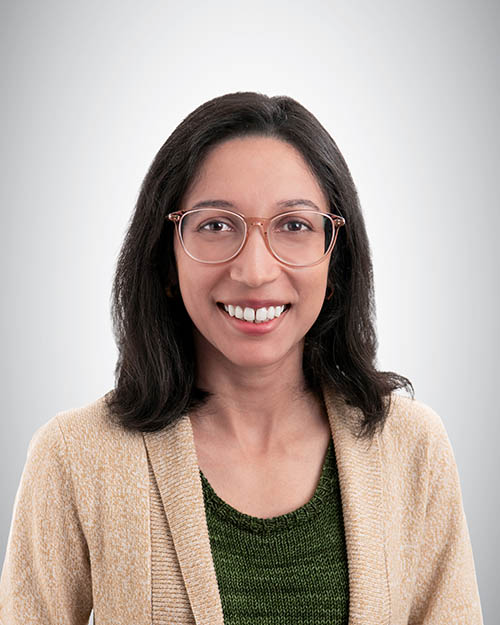 Rebecca Dutta, MD | Neurologist Sausalito & Novato, CA