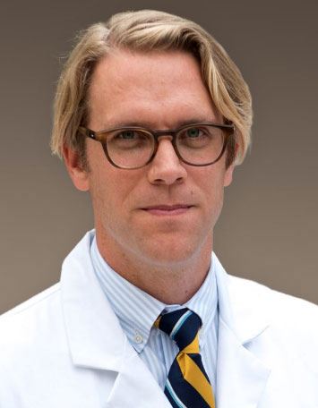 Daniel Flis MD | MarinHealth