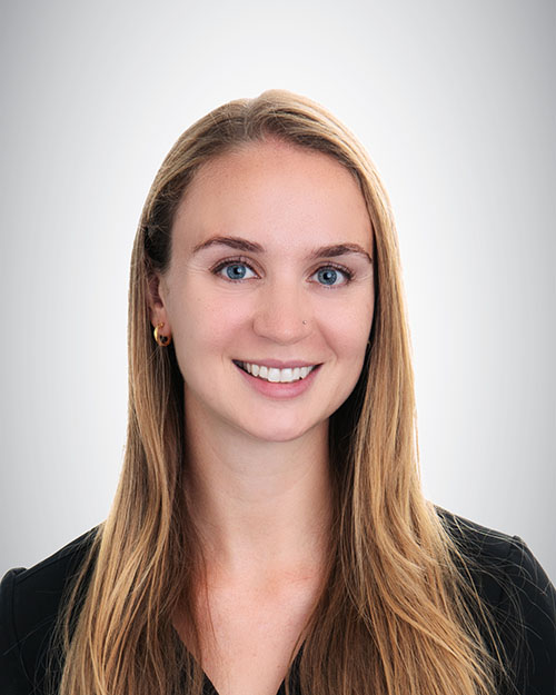 Francesca Flynn PA-C