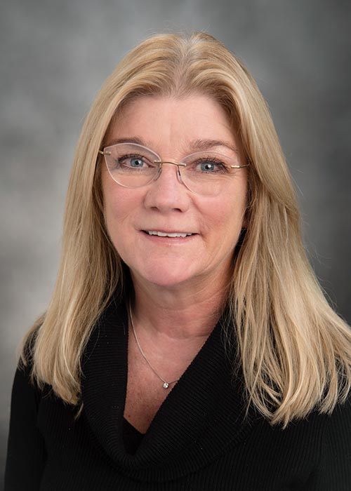 Susan Hollander FNP-BC | Marin County Medical Providers