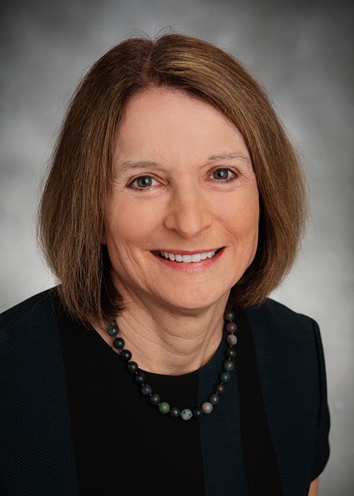 Renee M. Howard, MD, FAAD | Dermatologist San Rafael & Novato, CA