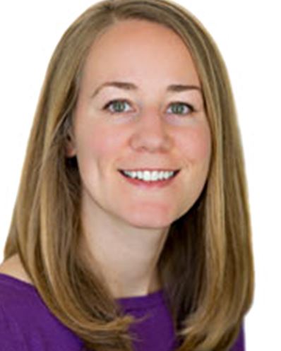 Amber Jaeger, MD | OB/GYN in Greenbrae, CA