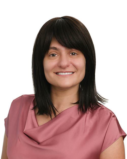 Maya Katz, MD | Neurologist Sausalito & Novato, CA