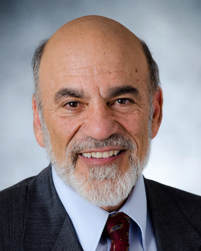 Mark Kubik MD | North Bay Medical Providers