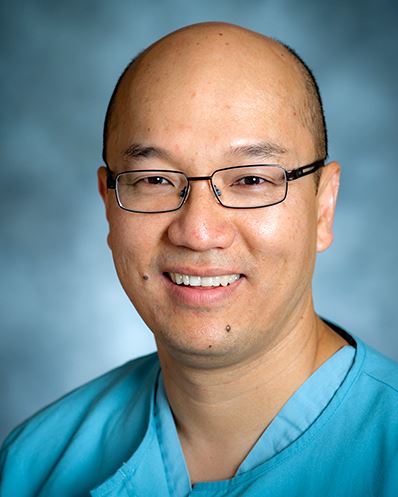 Norton C Lin MD | North Bay Medical Providers