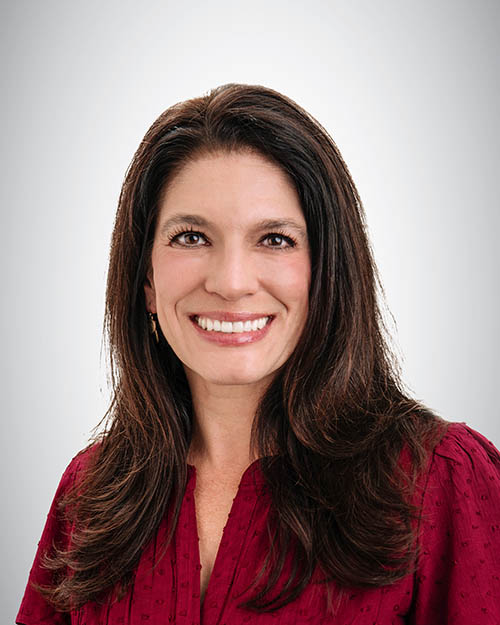 Dina Lloyd, MSN, FNP-C | Family Nurse Practitioner Novato, CA