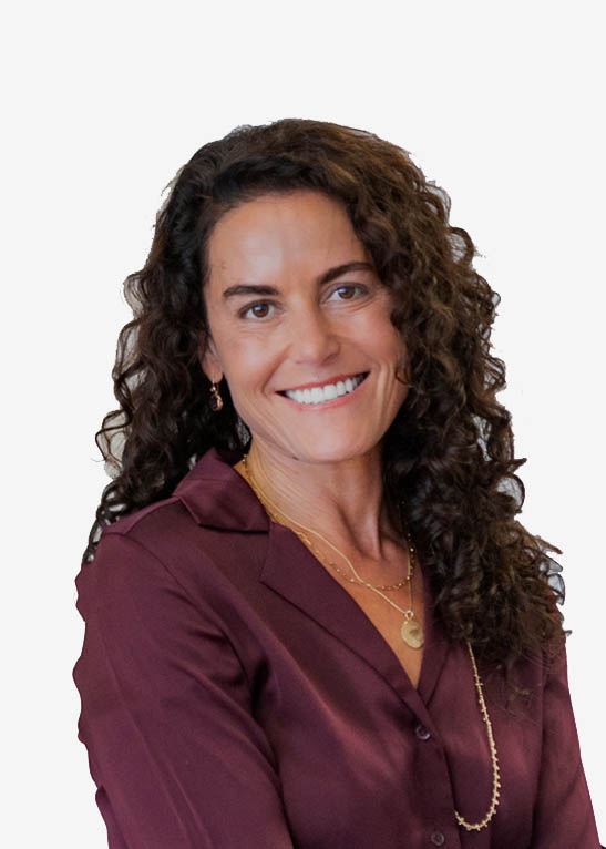 Sarah S Lowenthal MD, CEDS-C | Marin Family Medicine Specialist