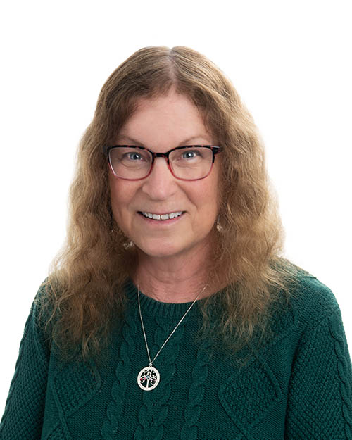 Faye S. Lundergan, MD, FAAP | Pediatrician Petaluma, CA