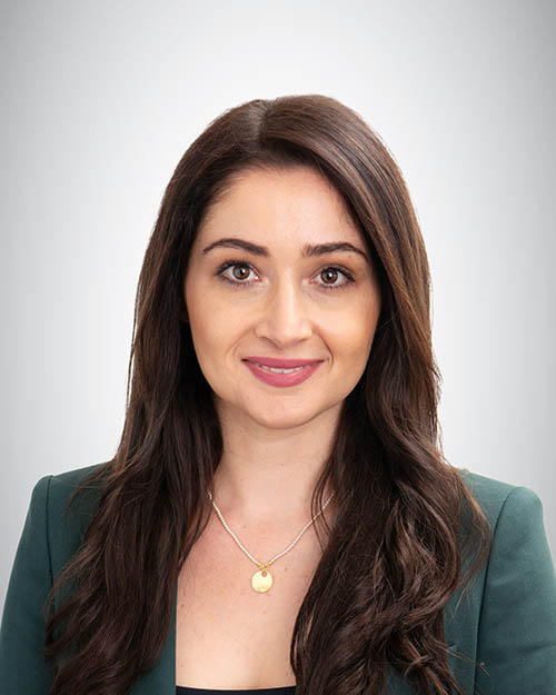 Parisa Mehran, MD | Endocrinologist Greenbrae & Novato, CA