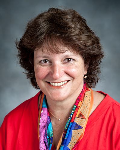 Jane M Meill MD | North Bay Medical Providers