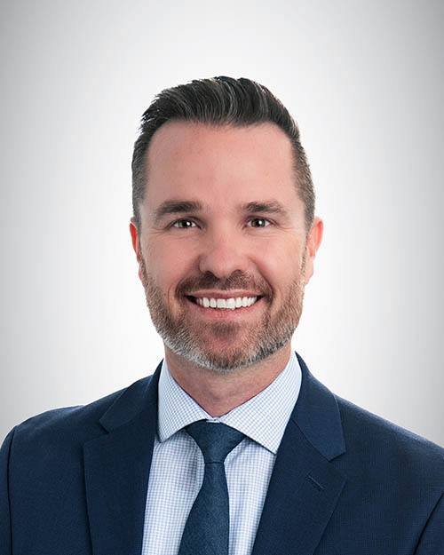 Steven Mickelson, PA-C | Cardiovascular Physician Assistant Sonoma ...