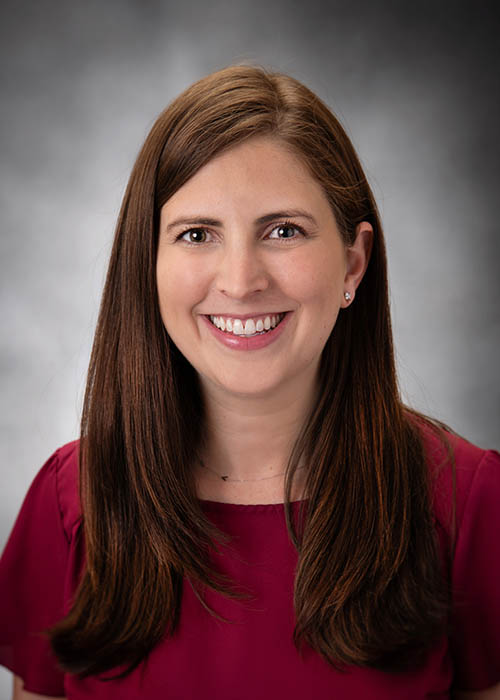 Mollie Moore PA-C,MPH,MSPAS