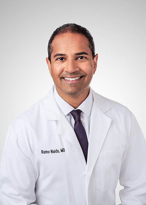 Our Team | MarinHealth