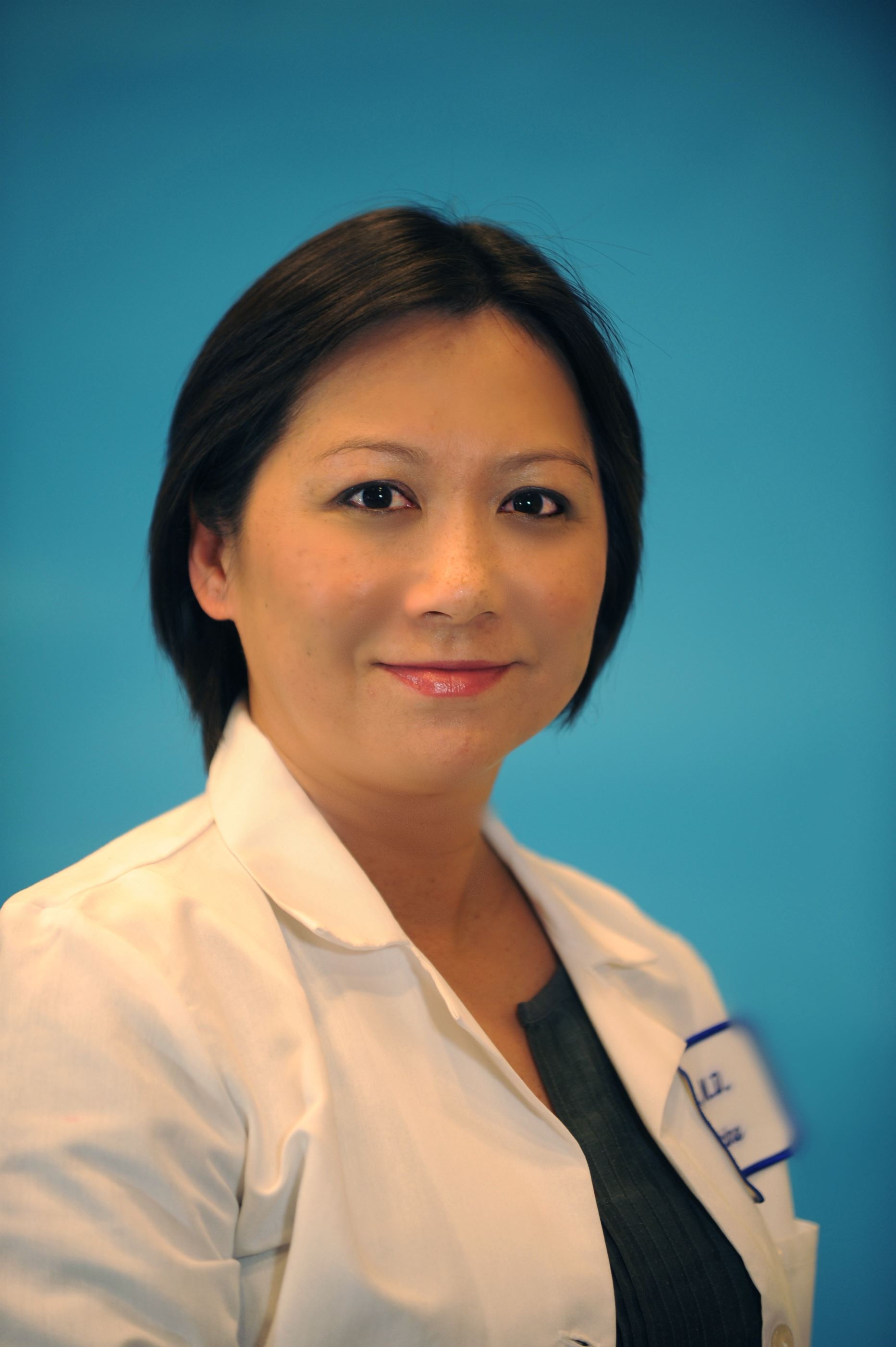 Andrea A Ngo MD | Marin County Medical Providers