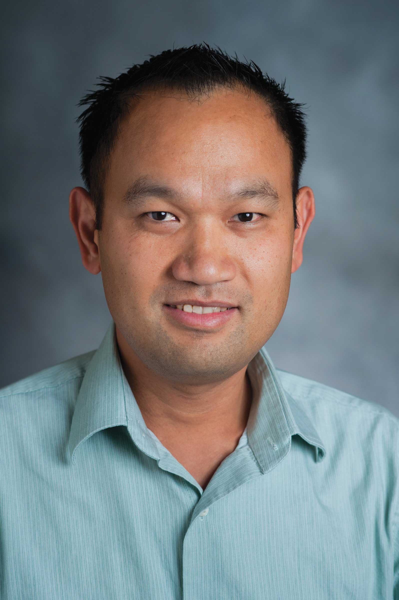 Nguyen Son's Instagram, Twitter & Facebook on IDCrawl