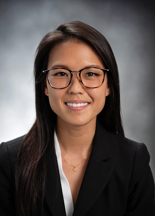 Lisa Park's Instagram, Twitter & Facebook on IDCrawl