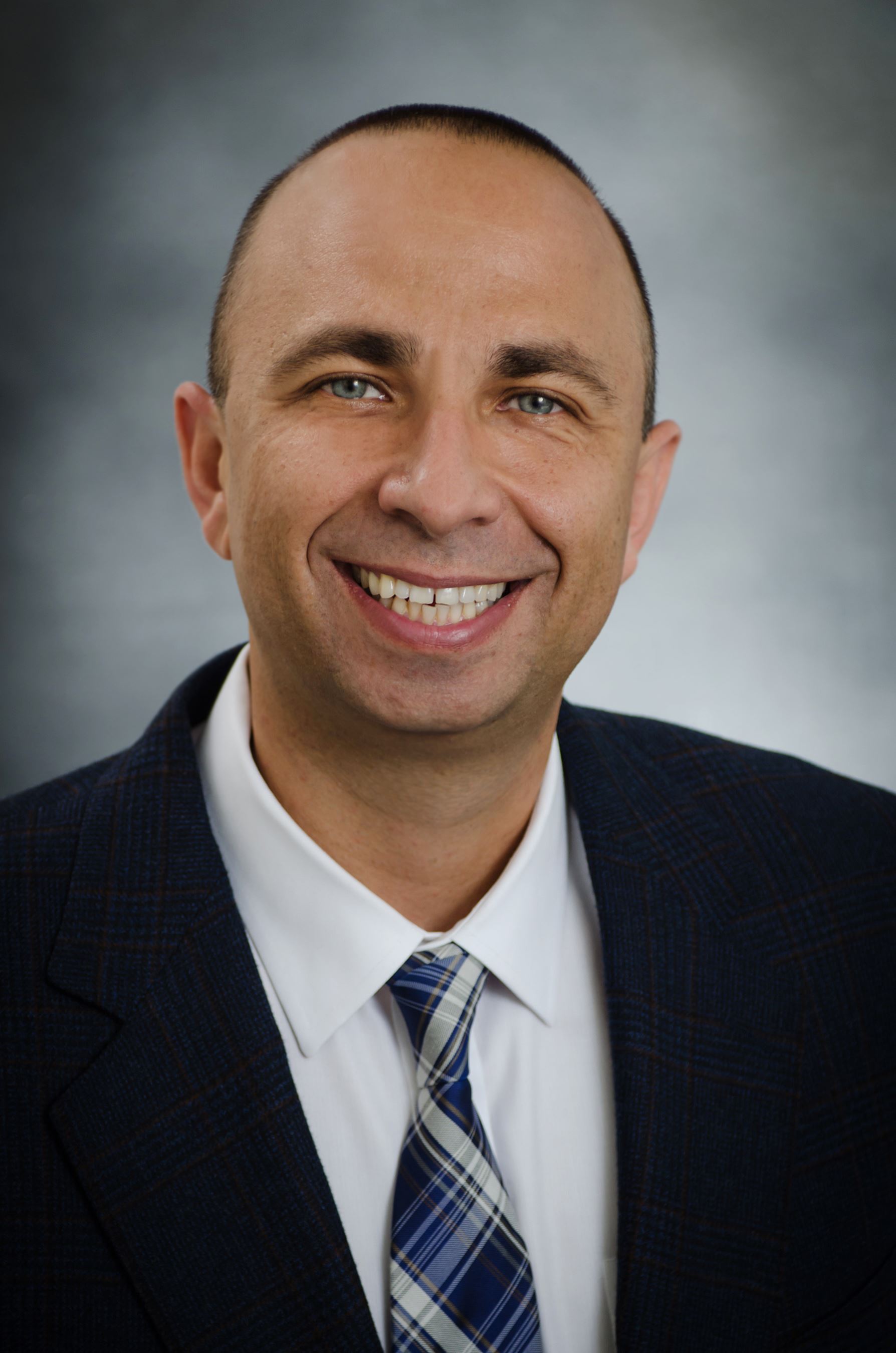 Alex Rainbow's Instagram, Twitter & Facebook on IDCrawl