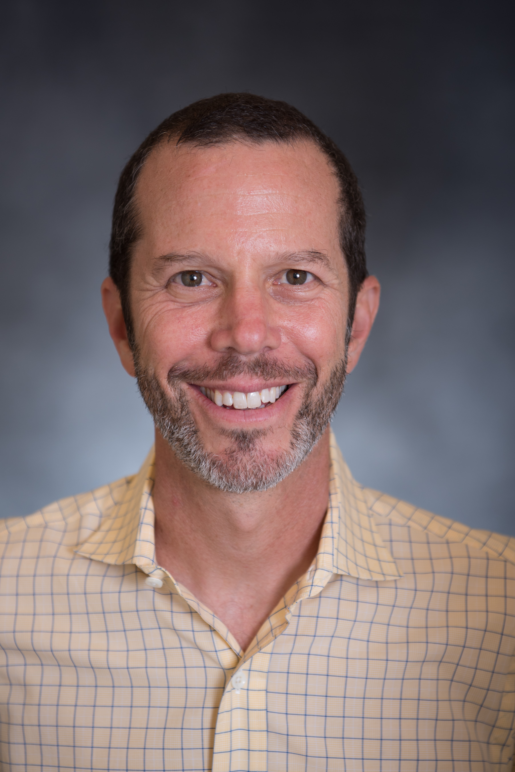 Jason B Ruben MD | North Bay Medical Providers